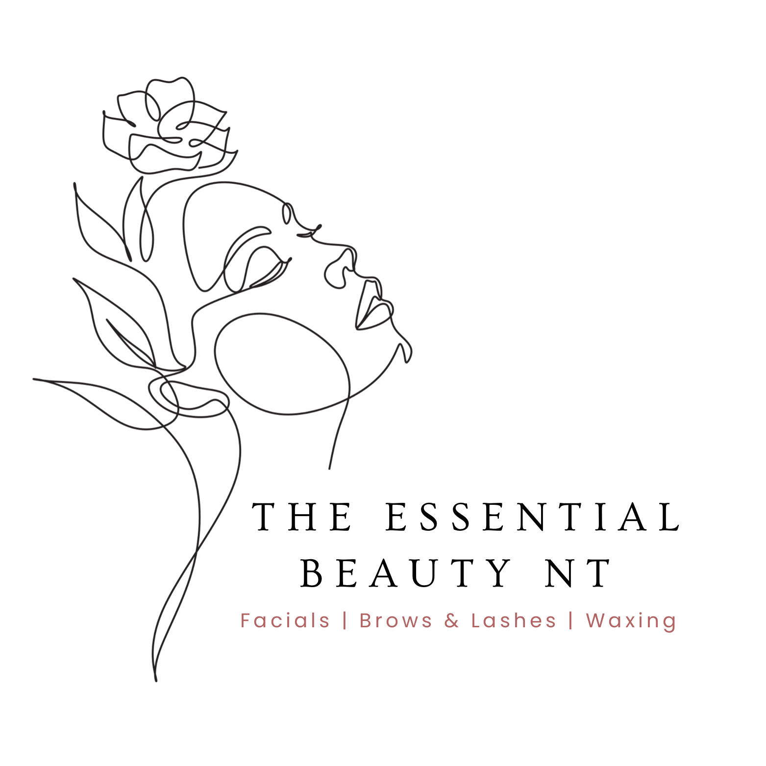 Beauty Salon Alice Springs | Facials | Brows & Lashes | Waxing | The ...